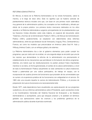 Carta poder - Derecho Administrativo - UNAM - Studocu