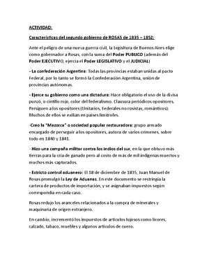 Evolución DEL Trabajo A LO Largo DE LA Historia - EVOLUCI”N DEL TRABAJO ...