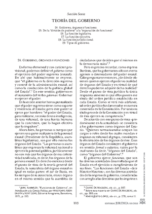 Unidad 1 Teoria DE LA Sociedad - UNIDAD 1 TEORÍA DE LA SOCIEDAD ...