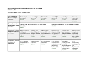 PSY2071 Lab 1 activity JASP - DATA ANALYSIS LABORATORY 1 Recommended ...