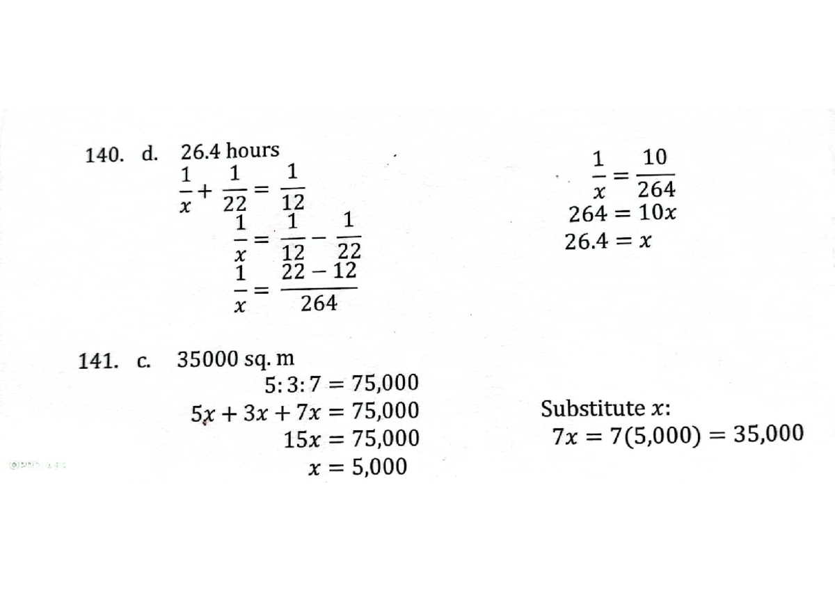Image to PDF 20230919 21 - Science Technology Engineering and ...