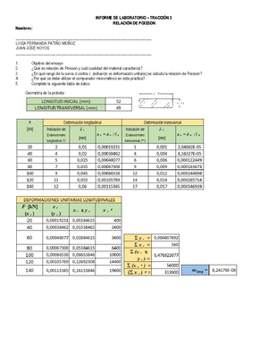 ISO 10289 EN - Methods for corrosion testing of metallic and other ...