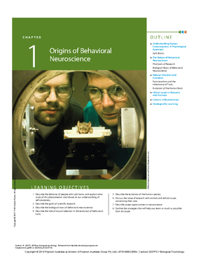 Mini-IPIP Questionnaire For 2007psy For - 2007PSY - Studocu