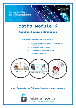 Algorithm and flow chart - 1 ALGORITHM AND FLOW CHART 1 Introduction 1 ...