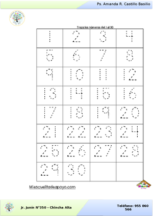 Angel-Notes - Notes. Kinoko Nasu This was what I wrote when I was ...