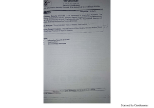 Stqa module 1,2,3 - Software testing and quality assurance notes ...