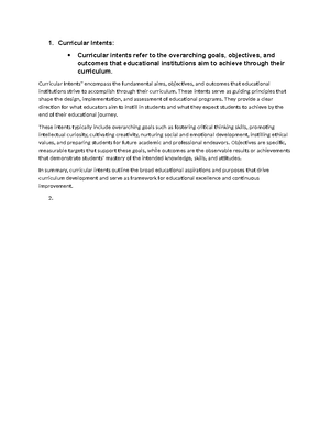 Spoken Poetry performance task - ORAL COMMUNICATION (GRADE 11 ...