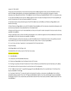 PFF039 Members Data Form V08 - MEMBER’S DATA FORM (MDF) FOR Pag-IBIG ...