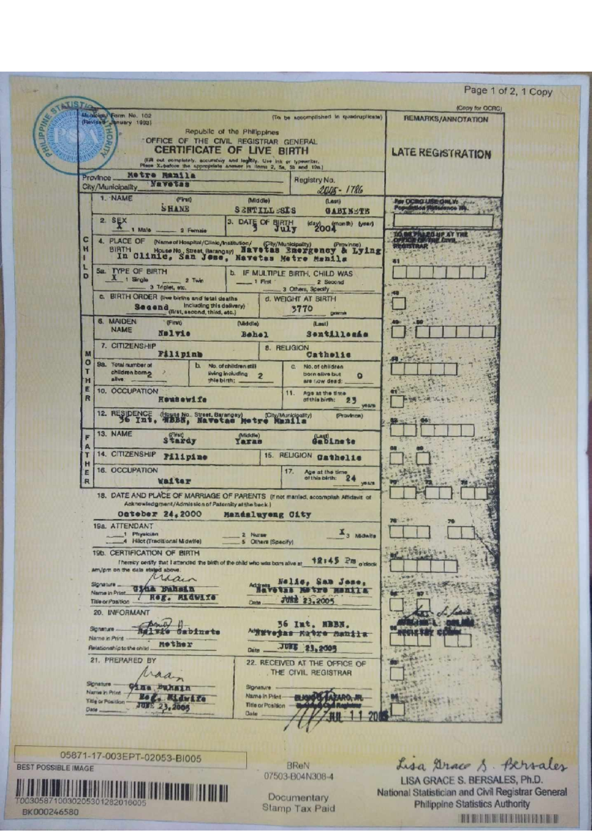Pakikibahagi ng mga kabataan sa usaping panlipunan - Bs Information ...