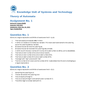 TAL220B - Data sheet load cell - MINIATURE LOAD CELL Features: Capacity ...