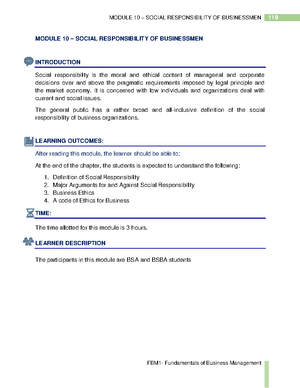 Issai 300 Performance Audit Principles - INTOSAI Standards are issued ...