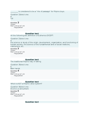 Euthenics - human Complete the netiquette rule: Remember the. human ...
