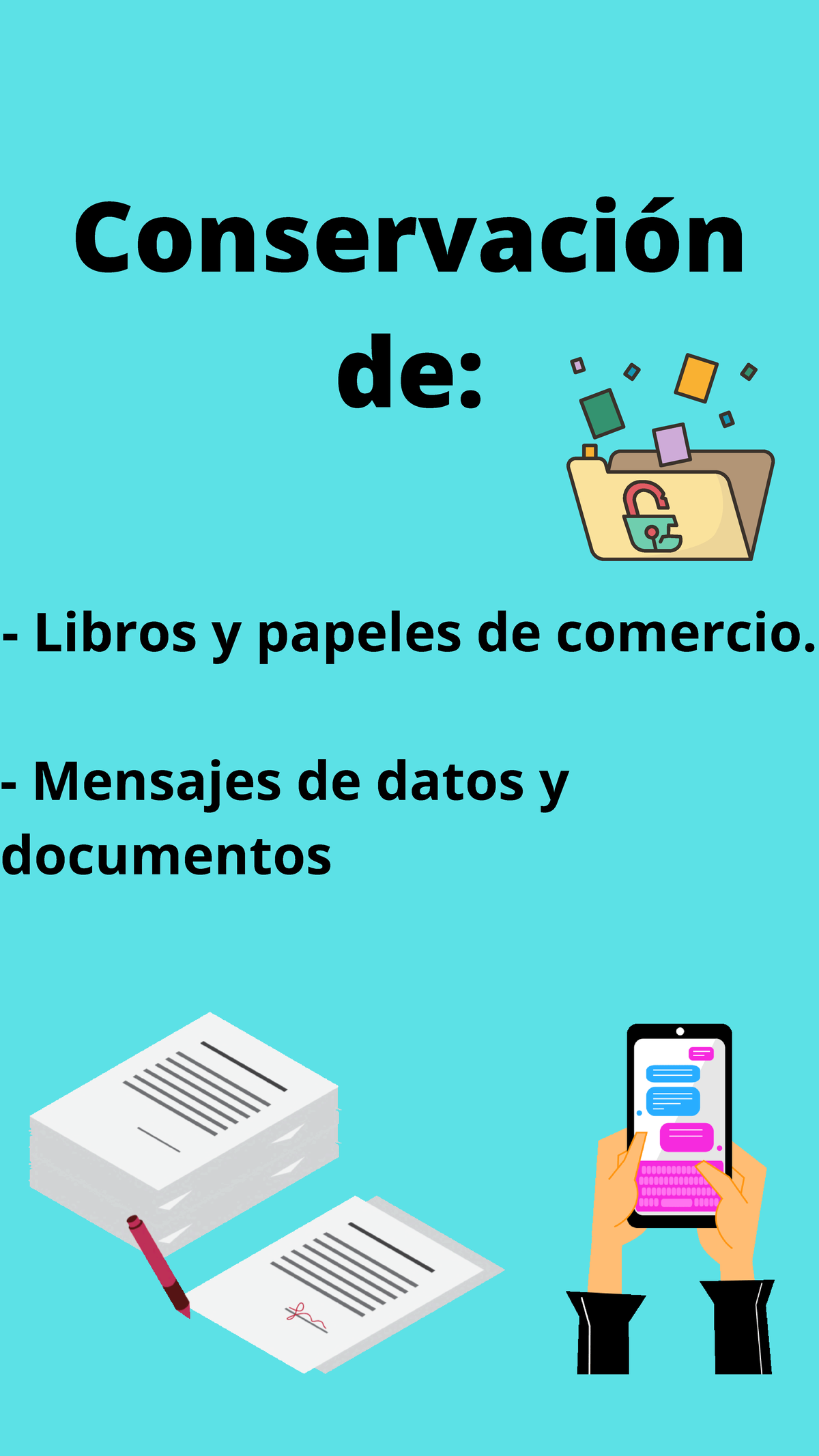 Pdf 20221106 193203 0000 - Libros y papeles de comercio. Mensajes de datos y documentos ...