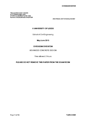 ASTM C33-99 - ASTM C33 - Designation: C 33 – 99ae 1 Standard ...