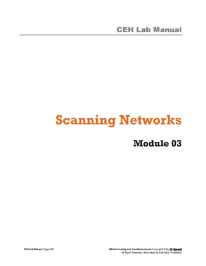 Huawei Switch configuration command - Huawei Commands : Basic Configuration: Huawei privileges ...