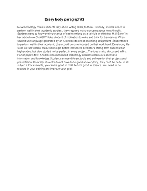 Essay on Time Management - Essay on Time Management: Time stops for ...