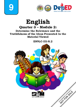 TLE 9 - Lesson Plan (February 27, 2023) - Semi – Detailed Lesson Plan ...