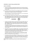 EEE150S - CPUT - Electrical and Electronics Engineering - Studocu