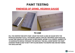 Module 9 - Identify welding defects. Types of welding defects ...