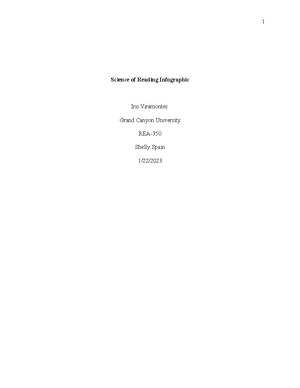 Response to Intervention RTI Student File Checklist - This type of ...