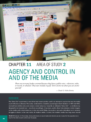 2023 Practice SAC - LAVALLA CATHOLIC COLLEGE VCE UNIT 4 MEDIA AREA OF ...