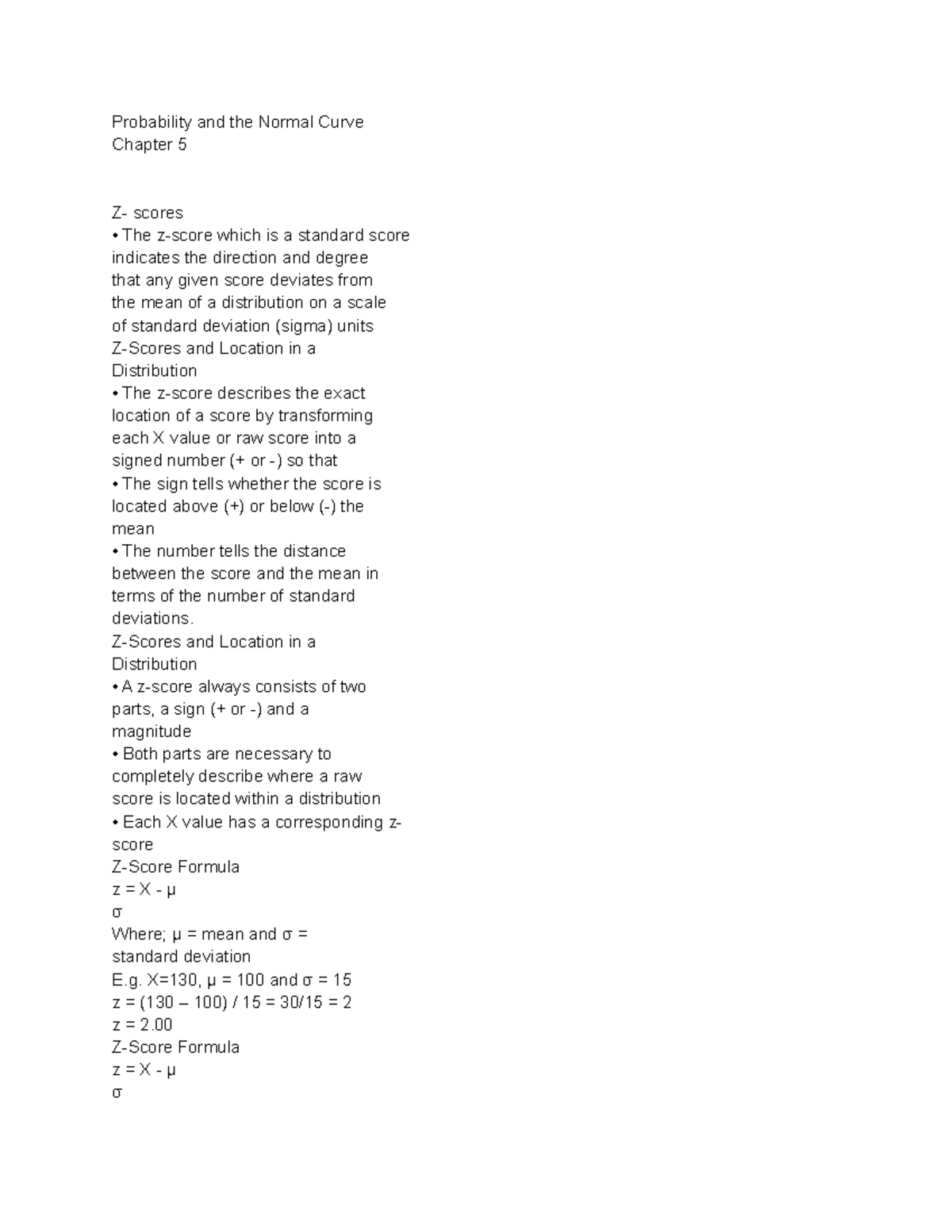 probability-and-the-normal-curve-chapter-5-z-scores-and-location-in-a