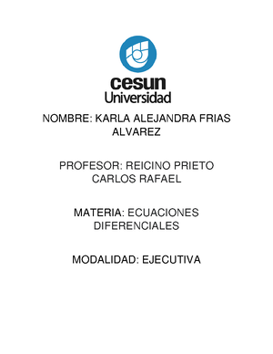 S5. 2.2. Inspección de calidad - UTILIZANDO UNA INSPECCIÓN NIVEL II Y ...