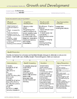 [Solved] Can you write me an SBAR for a patient with a DVT - Issues in ...