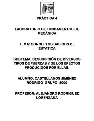 DC-3 formato editable - dc-3 - FORMATO DC- CONSTANCIA DE COMPETENCIAS O ...
