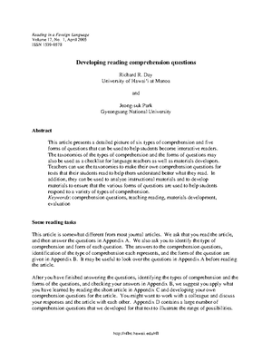 Module-2 -PART-II- Values- Development - ABOUT NSTP The National ...