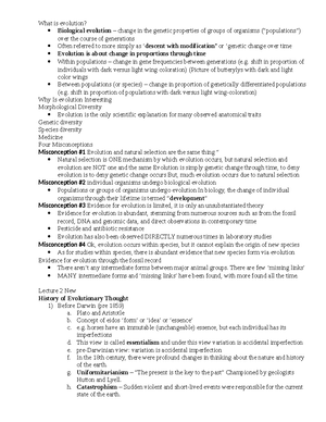 Evo Devo CI 2022 answers - Concept Inventory of Evolutionary ...