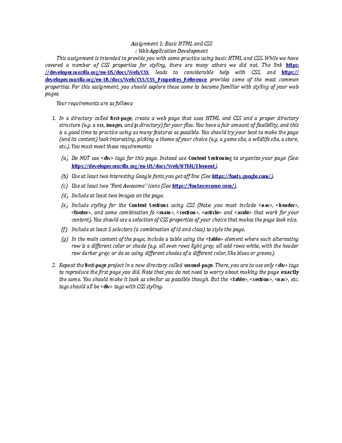 Attachment 1 bnjkl klkkijh fdreq- 2022-01-24T235046 - Assignment 1 ...