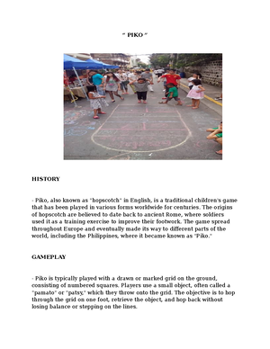 ART History Timeline - 1. PRE-HISTORIC ART (OLD STONE AGE) 30,000 TO ...