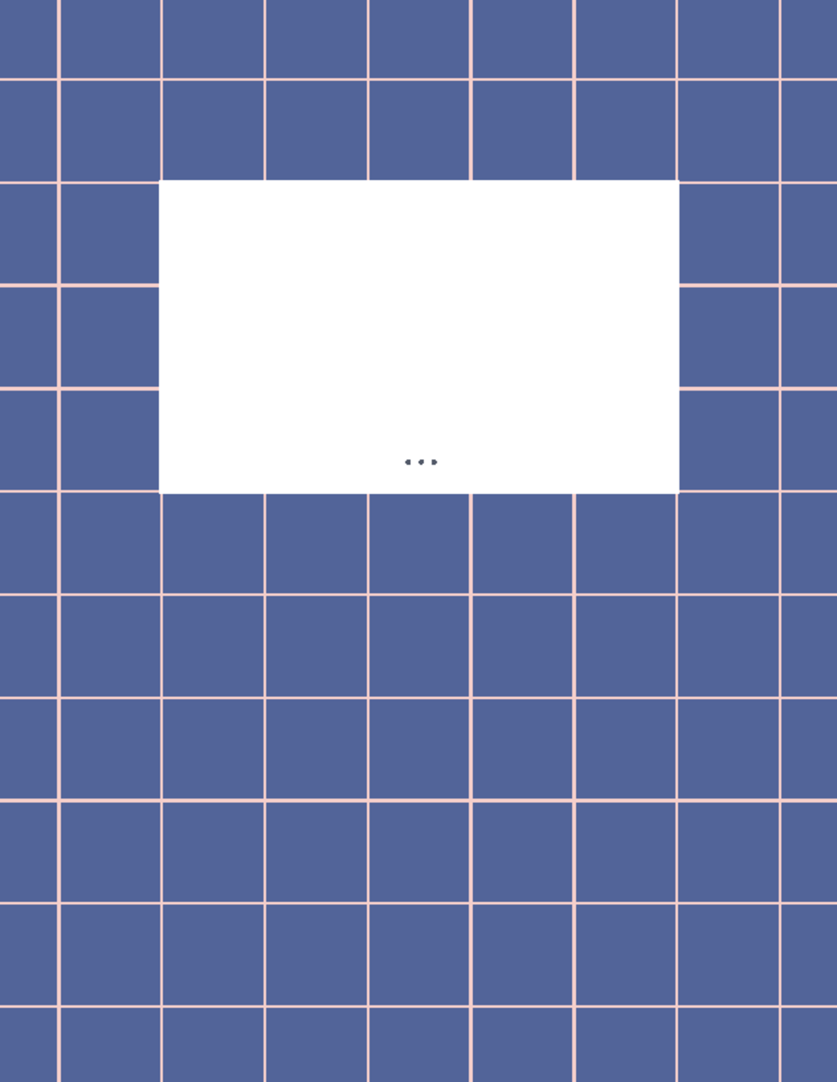 Engineering Assignment - Studocu