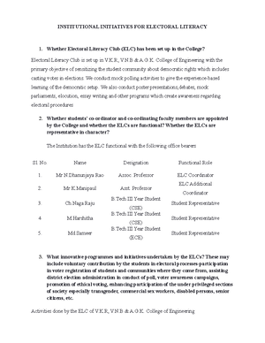 MP-MC UNIT-2 - MATERIAL - UNIT – II: 8086 PROGRAMMING Program ...
