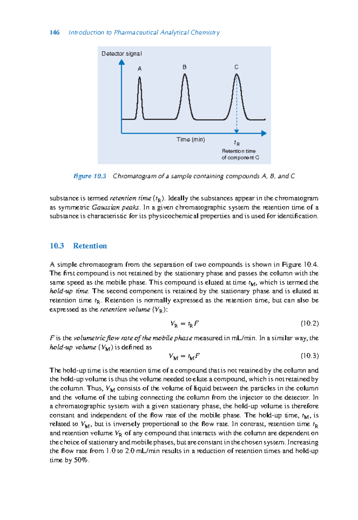 Introduction-to-pharmaceutical-analytical-chemistry-58 - 146 ...