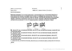 [Solved] Aproximando o nmero 023589 utilizando o truncamento e duas ...