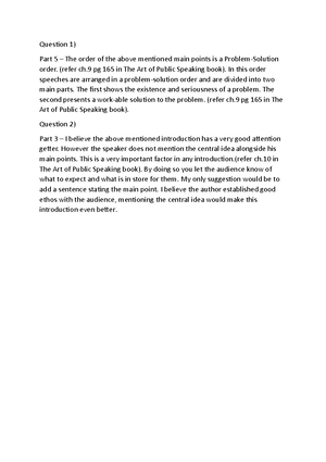 Power Point Speech Final Draft - Lionel Messi – The Atomic Flea ...