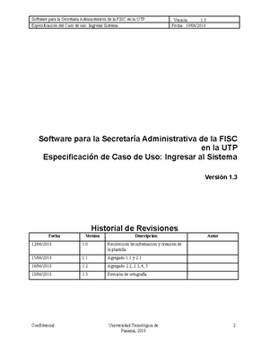 Paradigma Estructurado - Paradigma estructurado Objetivos(finalidad ...