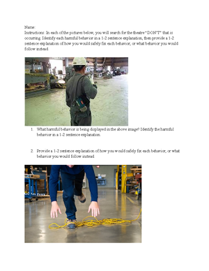 Ladder Saftey - safety tips in the workshop - CASSIDY REED LADDER ...