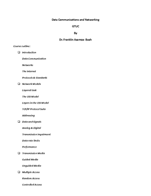 MSFT-Cert Poster-Digital - Fundamentals Master the basics Specialty ...