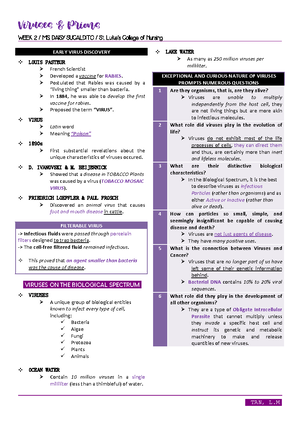 TCCC Patient Assessment - EFMB Test Score Sheet TCCC — PERFORM A ...