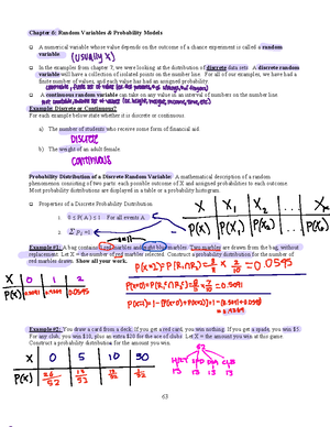 [Solved] Richard has just been given an 8question multiplechoice quiz ...