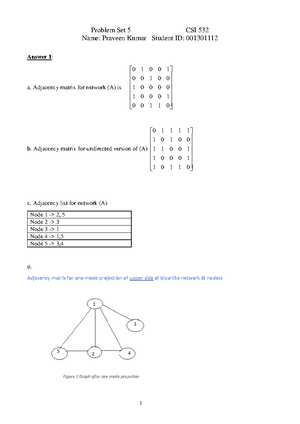 SQL Create, Alter, Insert, Update, Delete - Studocu