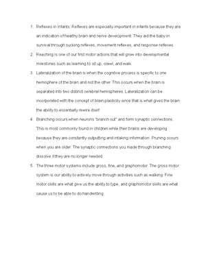 ESD 550 Classroom Behaviors Brochure - PROMOTING A POSITIVE AND ENGAGED ...