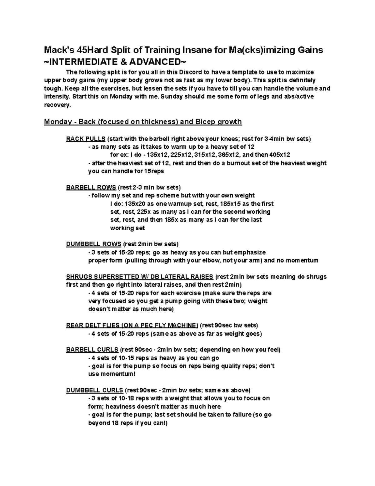 Gym Split Used In Prof Johnson s Kinesiology And PE Classes PE gym-split-used-in-prof-johnson-s-kinesiology-and-pe-classes-pe