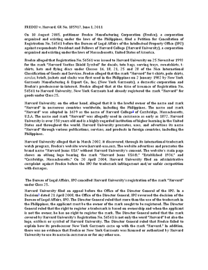 232959157 Sample Legal Opinion by Atty Ralph Sarmiento - SAMPLE BAR ...