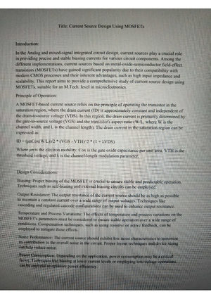 Design of a synchronous 3-bit up-down counter using JK flip-flops - Step4: minimal expressions ...
