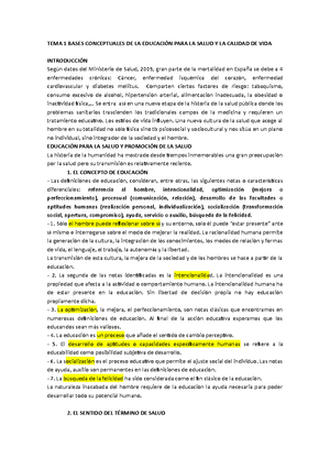 - Guion- Teatral adaptado para su obra - GUION TEATRAL LA VIUDA NEGRA LA HISTORIA QUE HOY ...