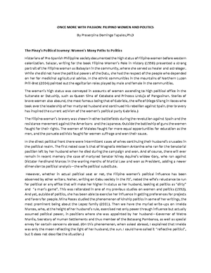 Ilide - Pantomina (Philippine Folk Dance) A BICOLANO FOLK DANCE ...